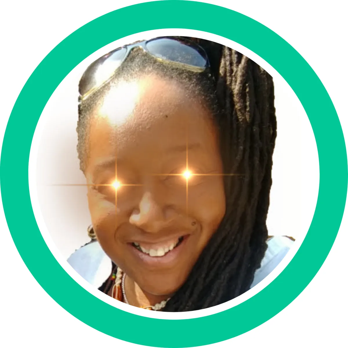 Apply To Work With Queen