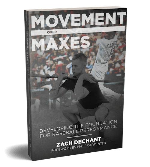 Home [movementovermaxes.com]