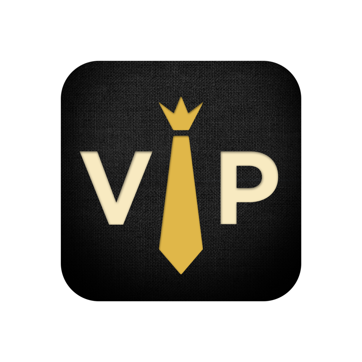 Discover the EXCLUSIVE SECRET to Unlocking DISCOUNTS