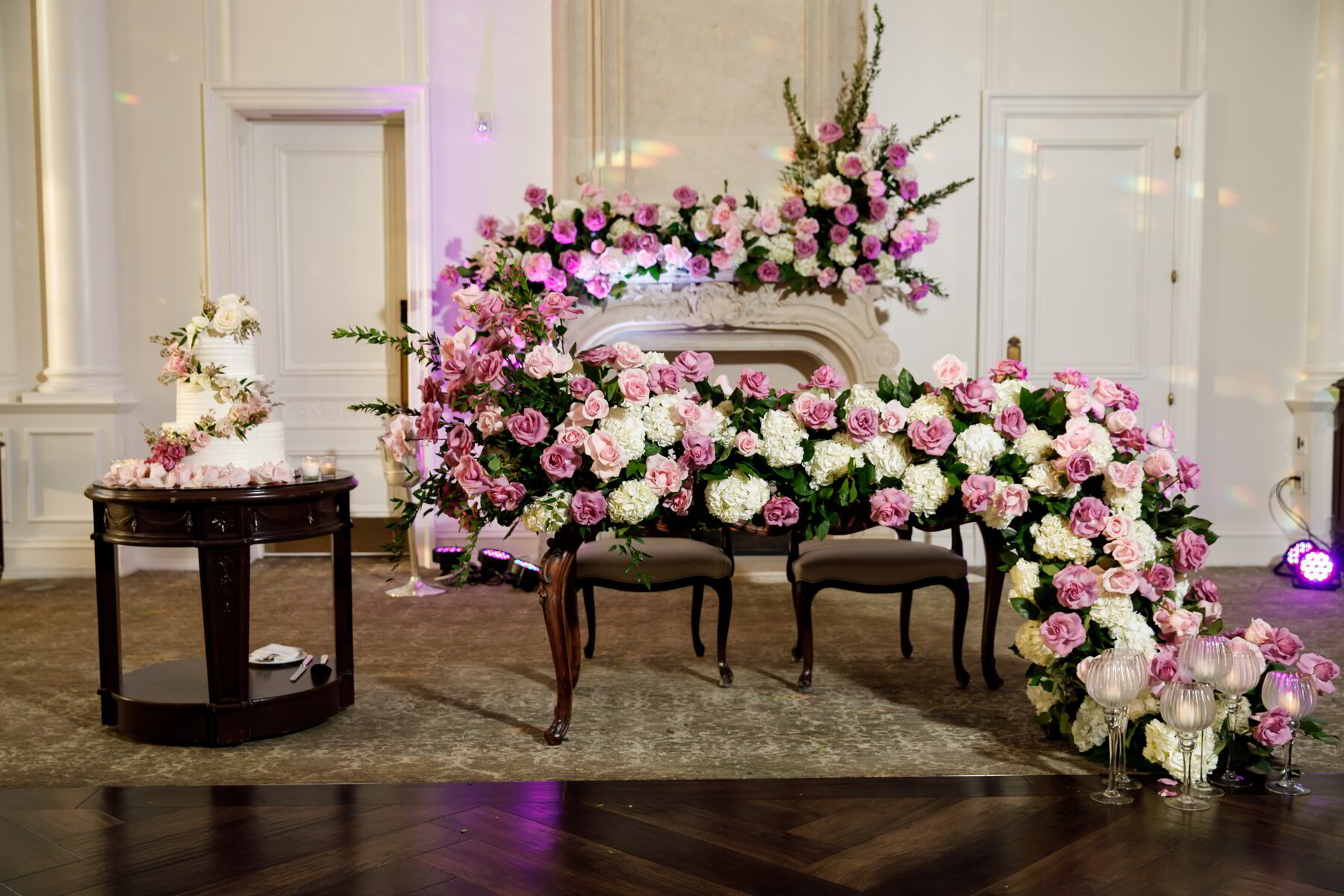 Home [www.utterlyelegant.com]