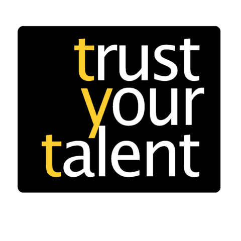 Trust Your Talent Academy