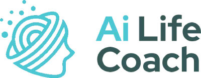 Ai-Powered Life Coach—Your Personalized Path to Growth Anytime, Anywhere