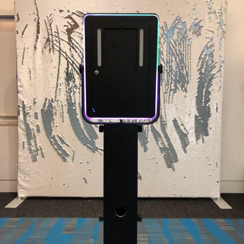 MD Mojo Photo & Video Booths. Photo & Video Booth Rental Services