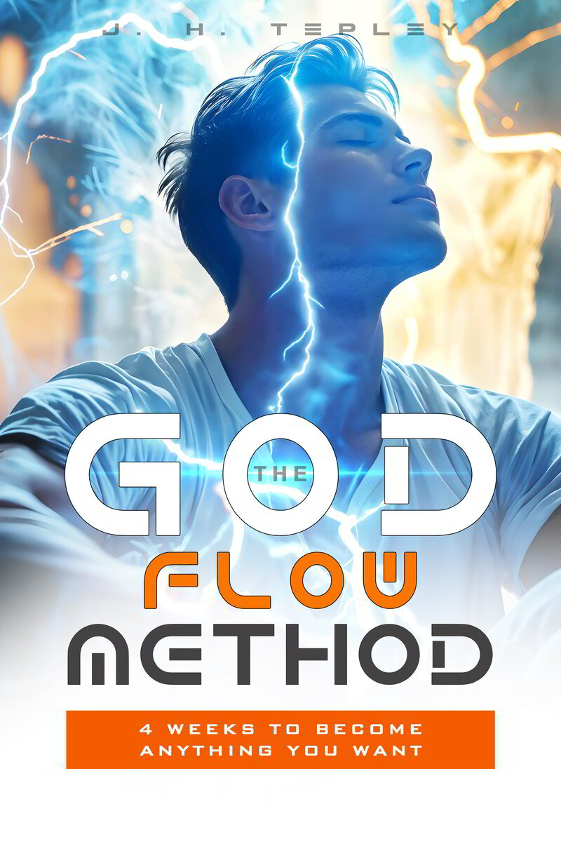 God Flow Method