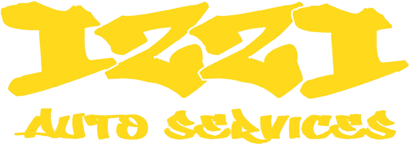 IZZI Auto Services Molokai | Auto Repairs, Car Rentals & Mopeds