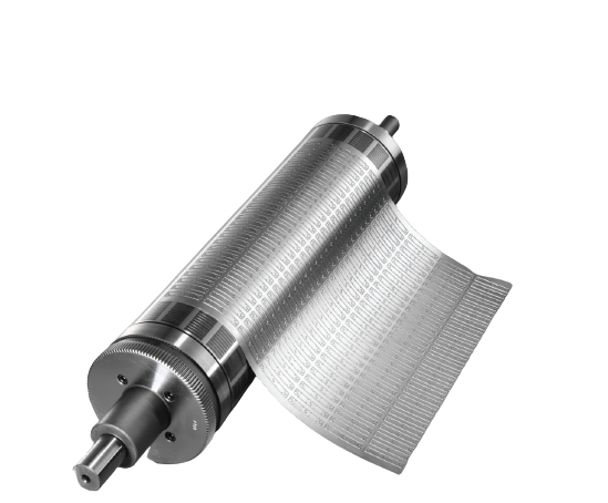 Apple Die South Africa | Die Manufacturing | Website