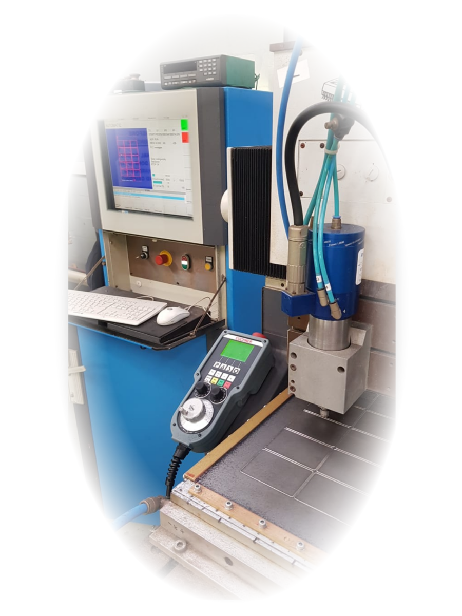 Apple Die South Africa | Die Manufacturing | Website