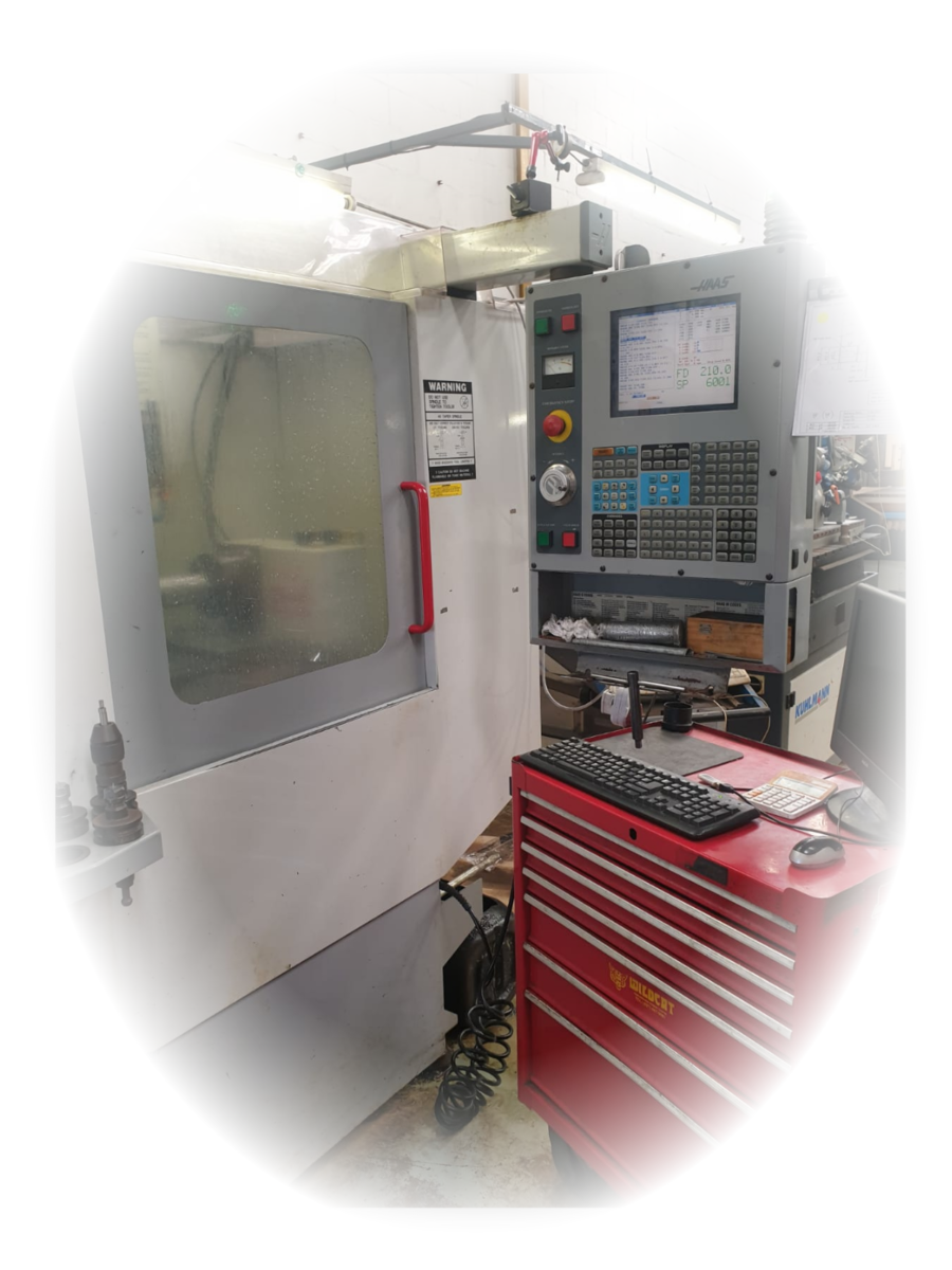 Apple Die South Africa | Die Manufacturing | Website