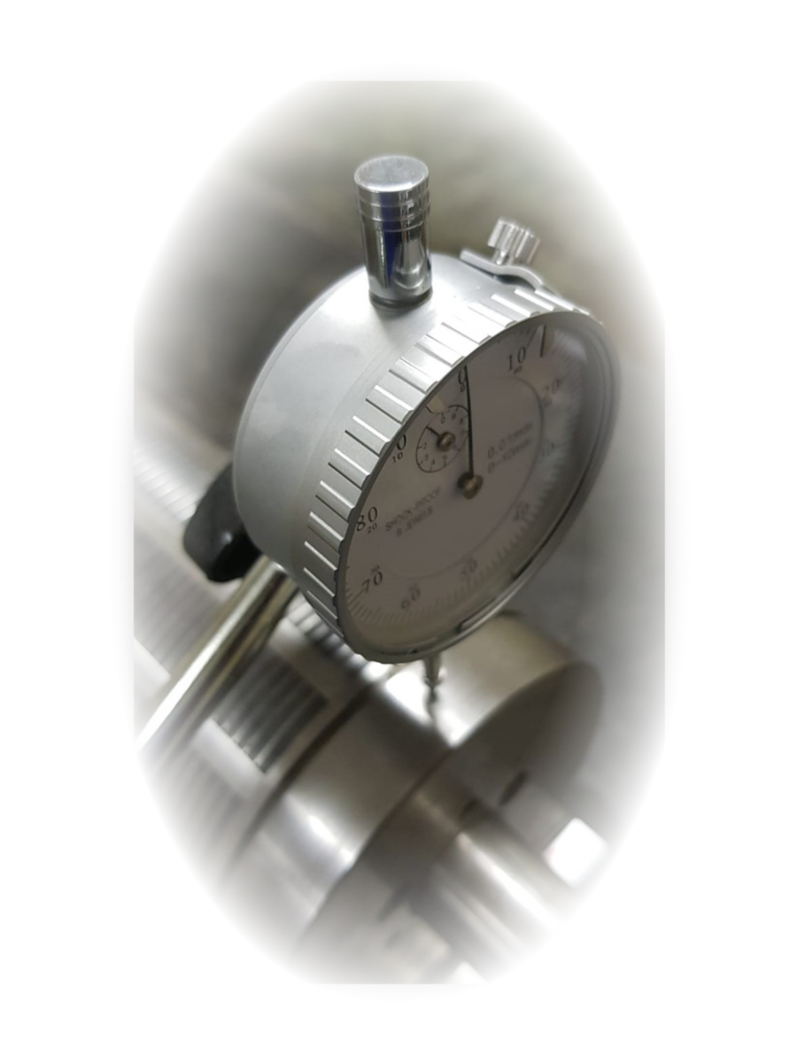 Apple Die South Africa | Die Manufacturing | Website