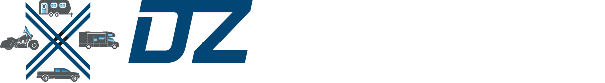 About Us - DZ Motors Inc.