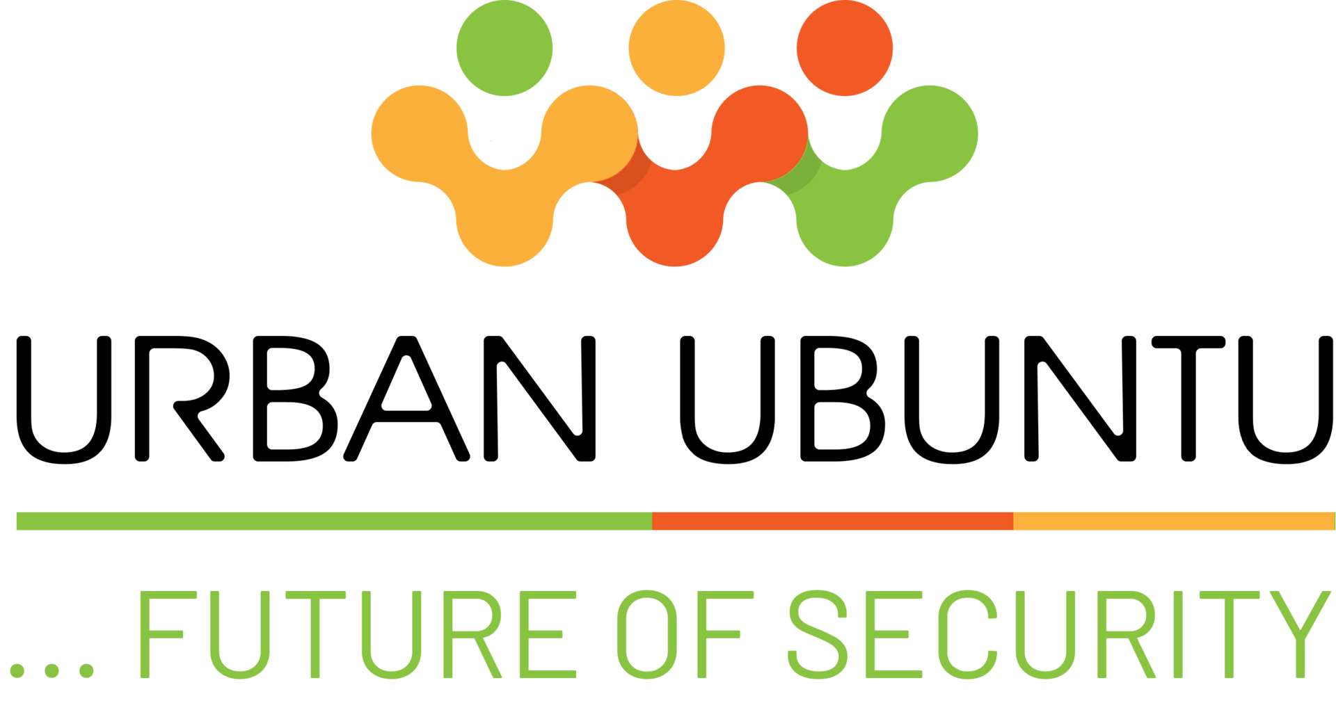 Home [urbanubuntu.com]