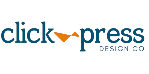 Click+Press Design Co: Website Design & SEO Services | Vancouver Island ...