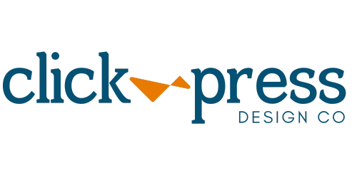 About Click+ Press Design Co | Creating Optimized Web Presence in Comox ...