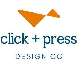 Click+Press Design Co: Website Design & SEO Services | Vancouver Island ...
