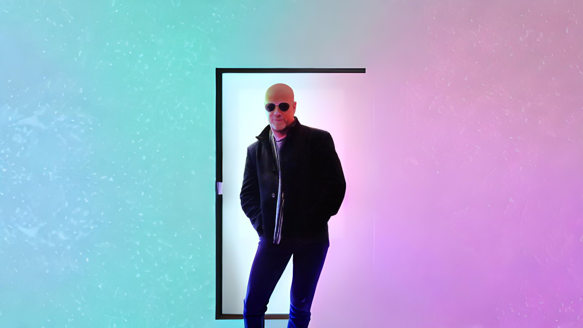 Discover the Ultimate Experience on BBlayZ's Official Music Website - Dive into a World of ...