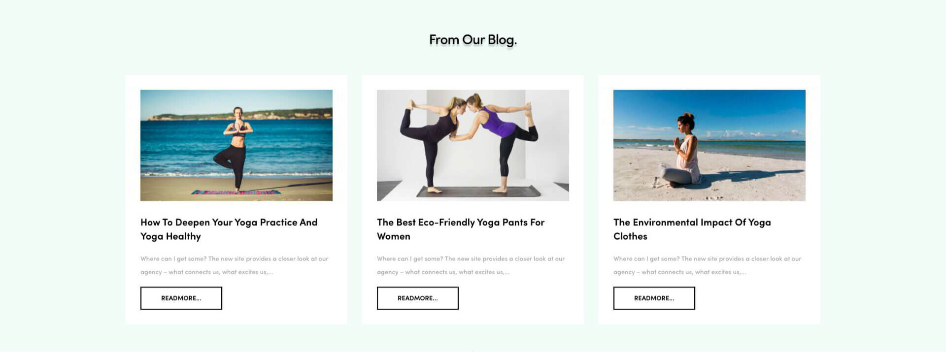 Wolf Of Shopify Blog Setups Creating A Shopify Store Blog