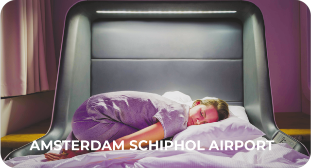 Yotel Careers