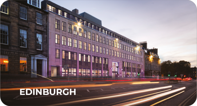 Yotel Careers