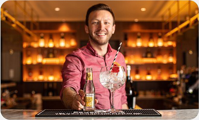 Yotel Careers