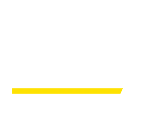 Gaffel: Expertos en Ingredientes Activos Farmacéuticos