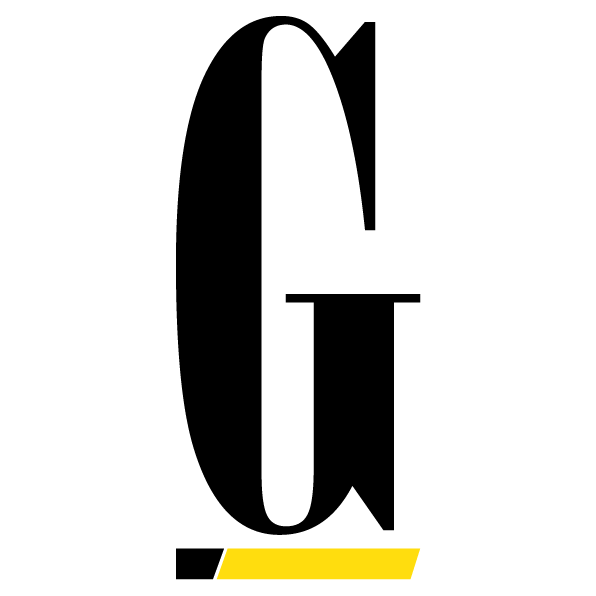 Gaffel - Somos el Corazón de los Medicamentos