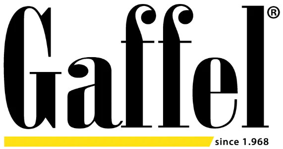 Gaffel - We are the Heart of Medicines