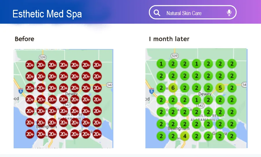 Ai Local Lead Generation System will bring more local leads = more ...