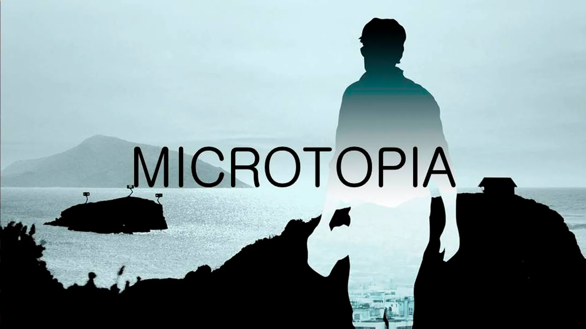 Think small: Lessons we learned from architects and builders on ...