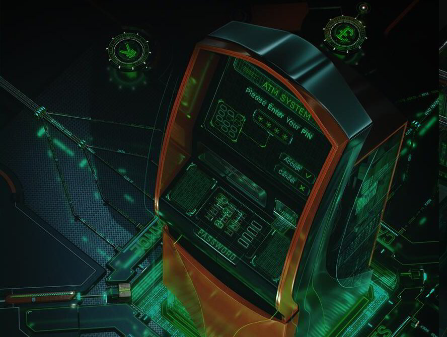 The scope of programming: from coding a to-do-list app to coding the ...