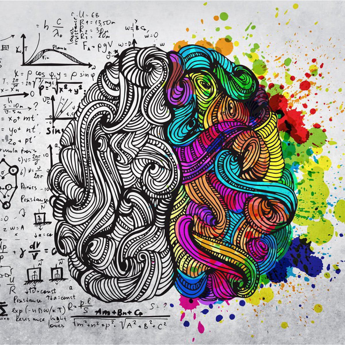 Creative Workout of the Week: Routine and activities to stimulate ...