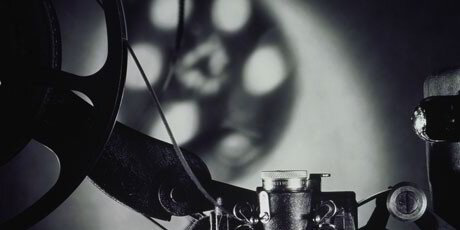 5 films about the creative process you need to watch now