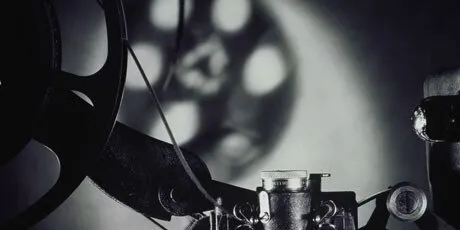 5 films about the creative process you need to watch now