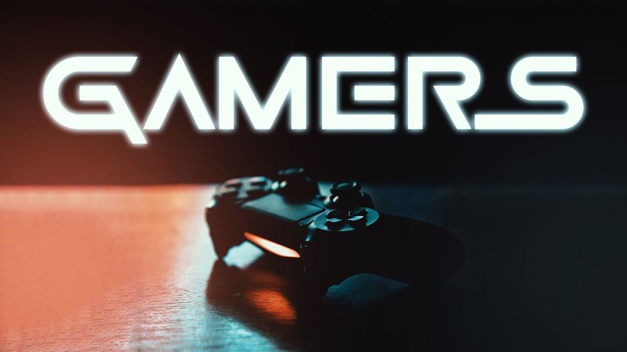 Documentary Analysis: Gamers