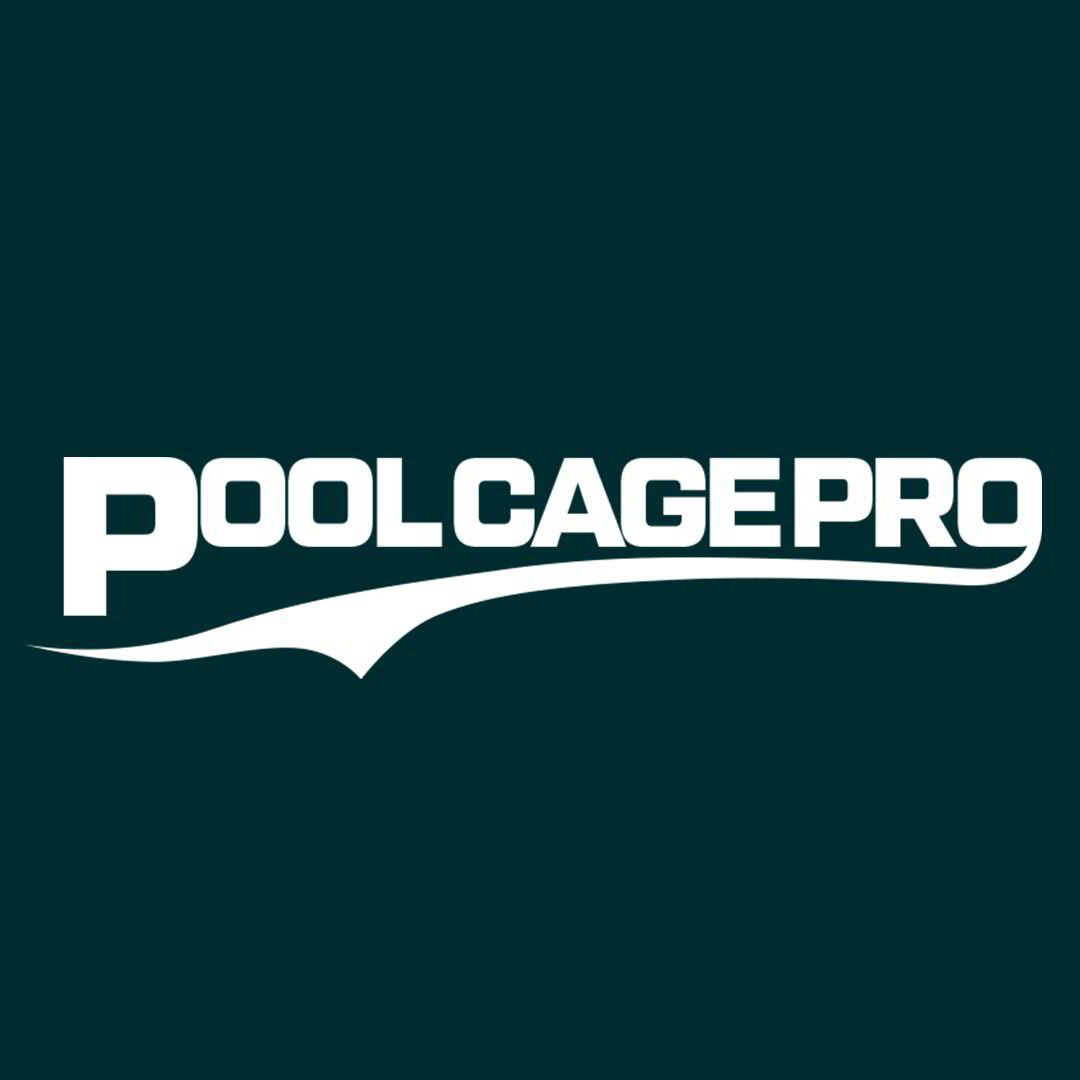 Pool Cage Pro - Top Pool Cage Enclosure & Restorations