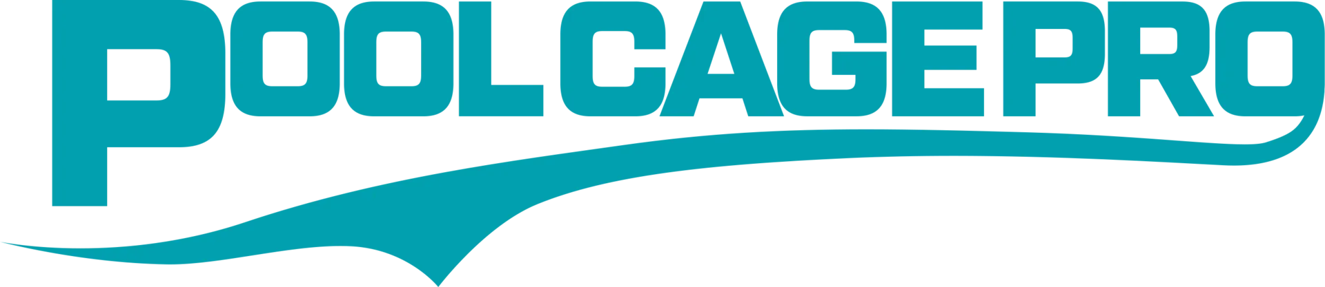 Pool Cage Pro - Top Pool Cage Enclosure & Restorations