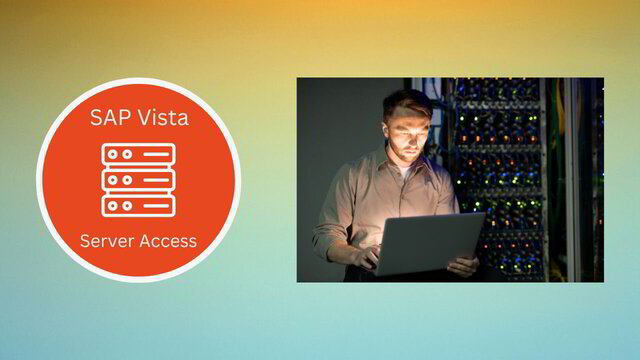 Altzen Technologies - Adapt, Innovate and Thrive