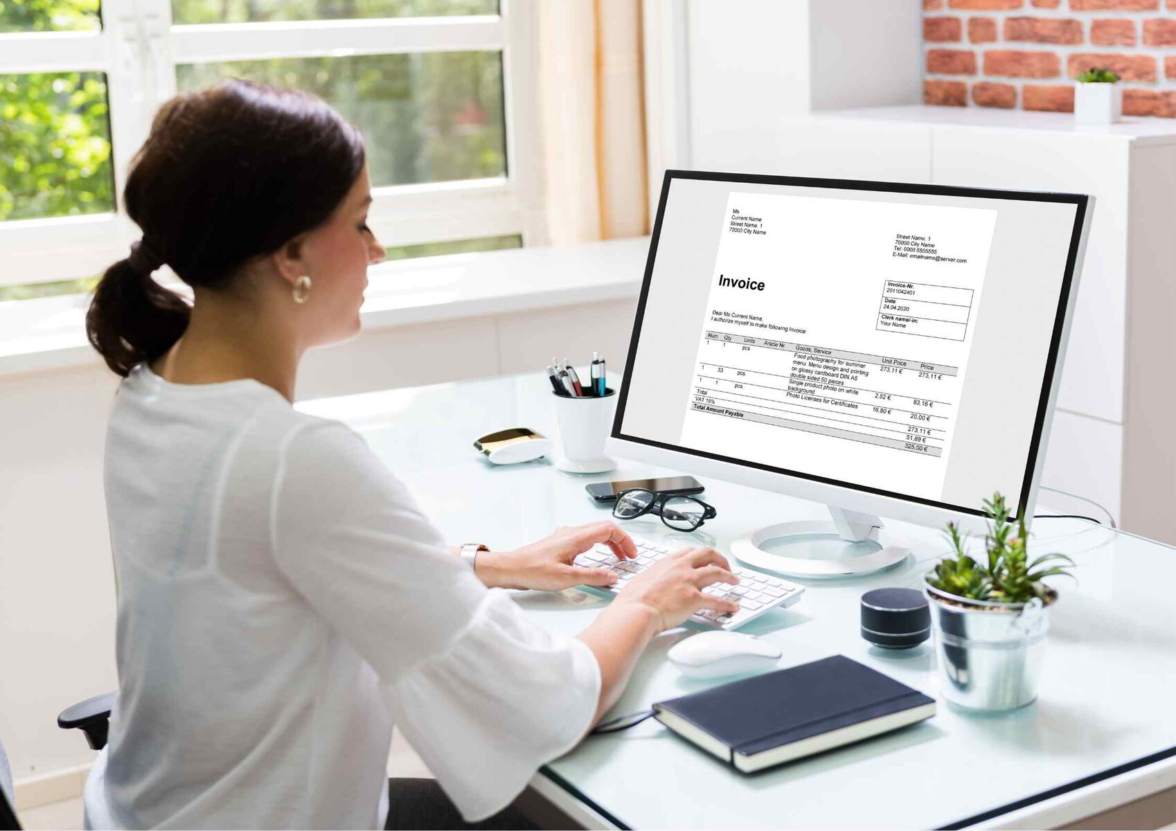 SAP Spend Management
