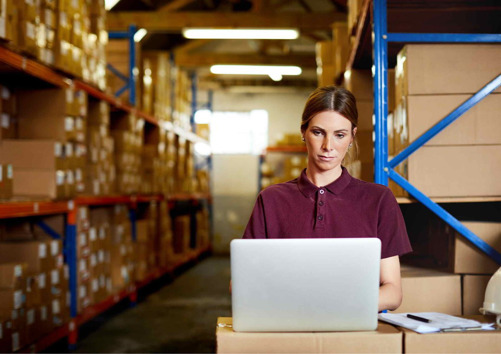 SAP Spend Management