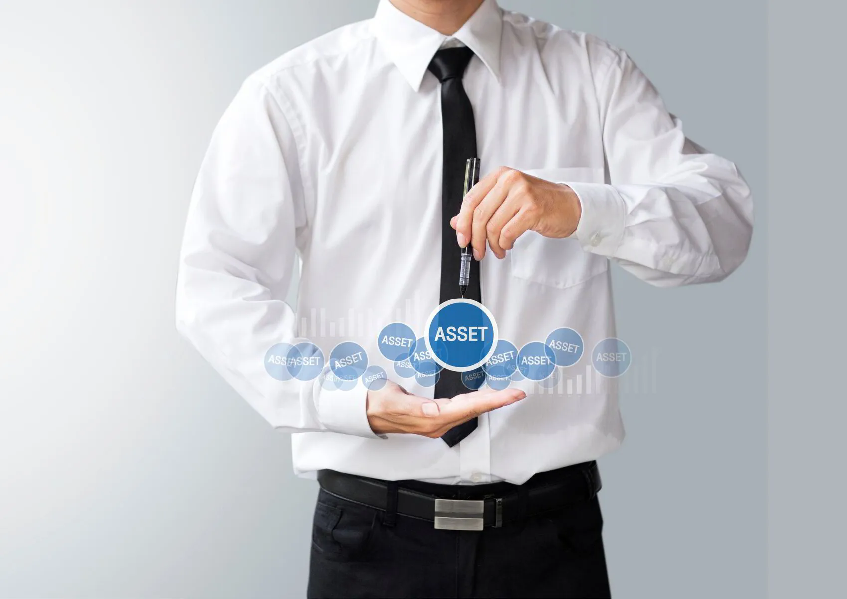 SAP Business Network