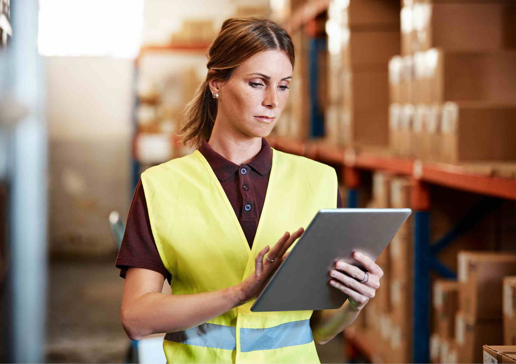 SAP Business Network