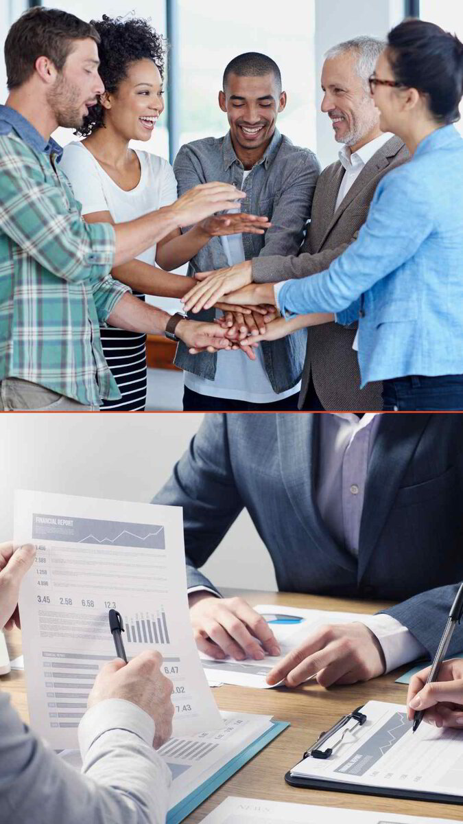 SAP Spend Management