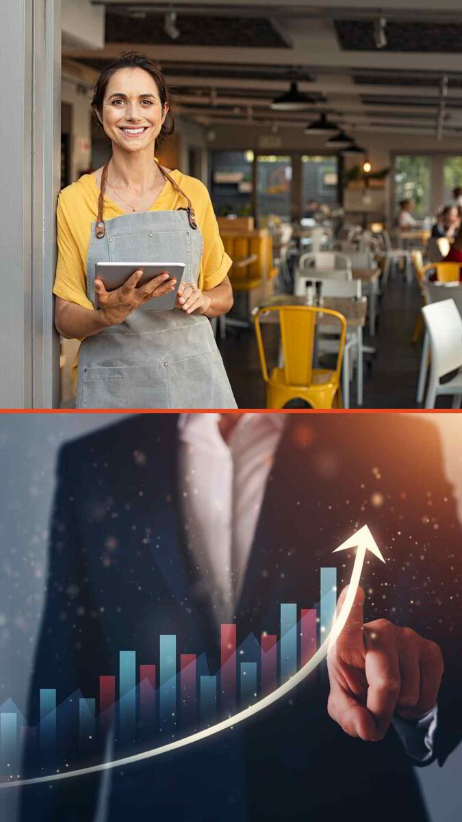 SAP Spend Management