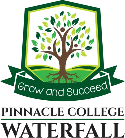 Spartan Artistic Management | Explore Music Programs at Pinnacle Colleges