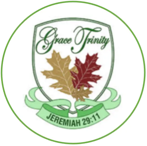 Spartan Artistic Management | Grace Trinity Music Lessons: Harmony ...