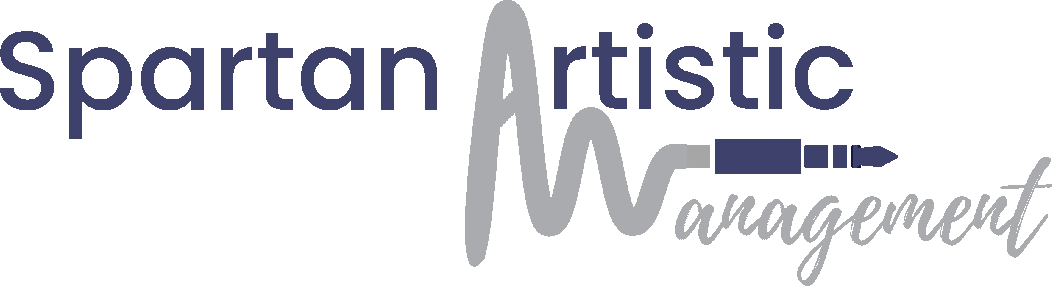Spartan Artistic Management | Home | +27 83 270 9046