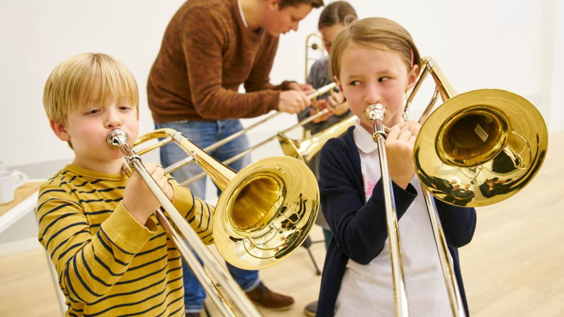 45 min Practical Group Lesson