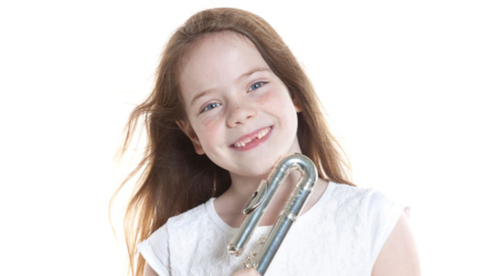 45 min Practical Individual Lesson