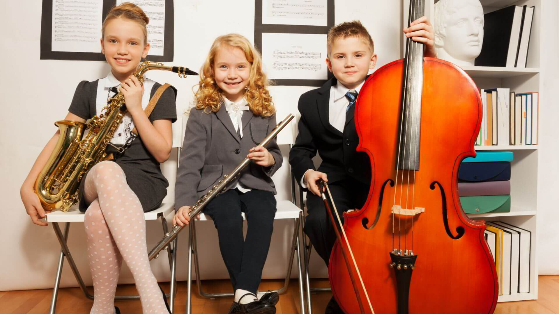 60 min Practical Group Lesson - Catch Up