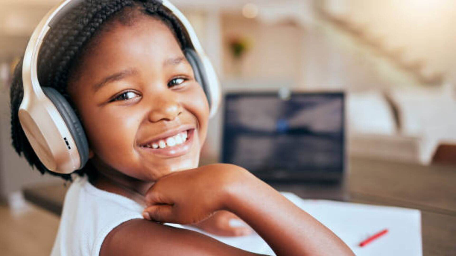 45 min Applied Musicianship Group Lesson