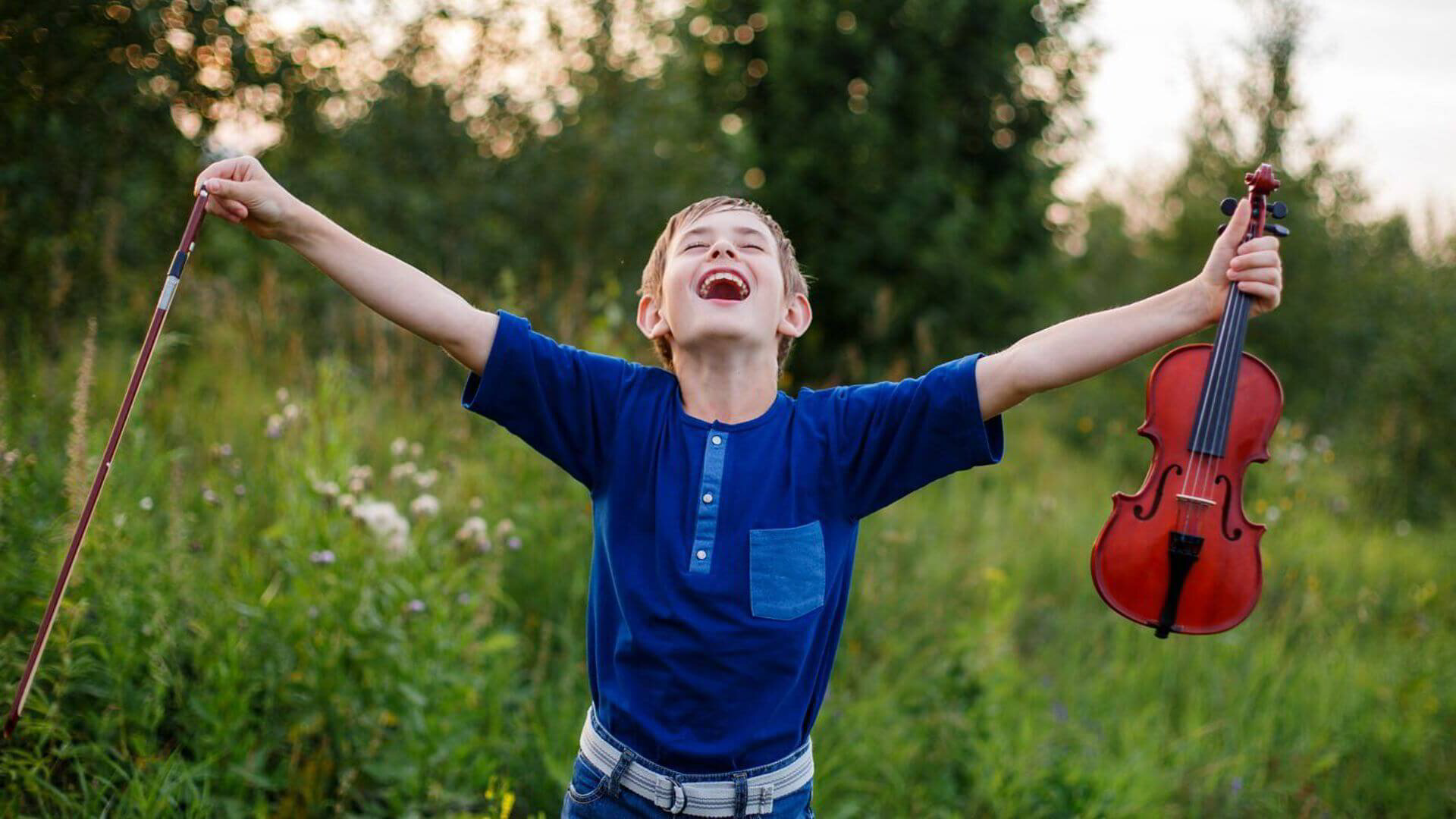 30 min Practical Individual Lesson